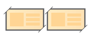 Single Pocket Presentation Folder - Wholesale Pocket Folders