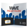 Wholesale Pocket Folders | Cheap Custom Presentation Folders