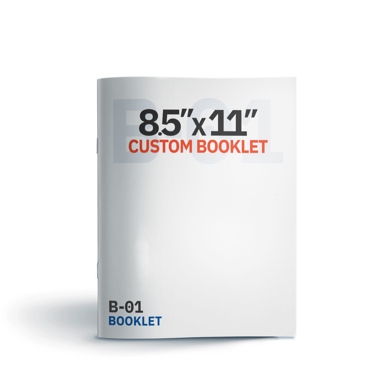 Wholesale Pocket Folders | Cheap Custom Presentation Folders