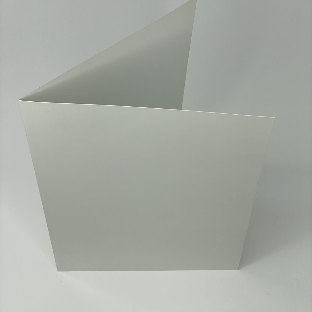 Standard Pocket Presentation Folder - Wholesale Pocket Folders