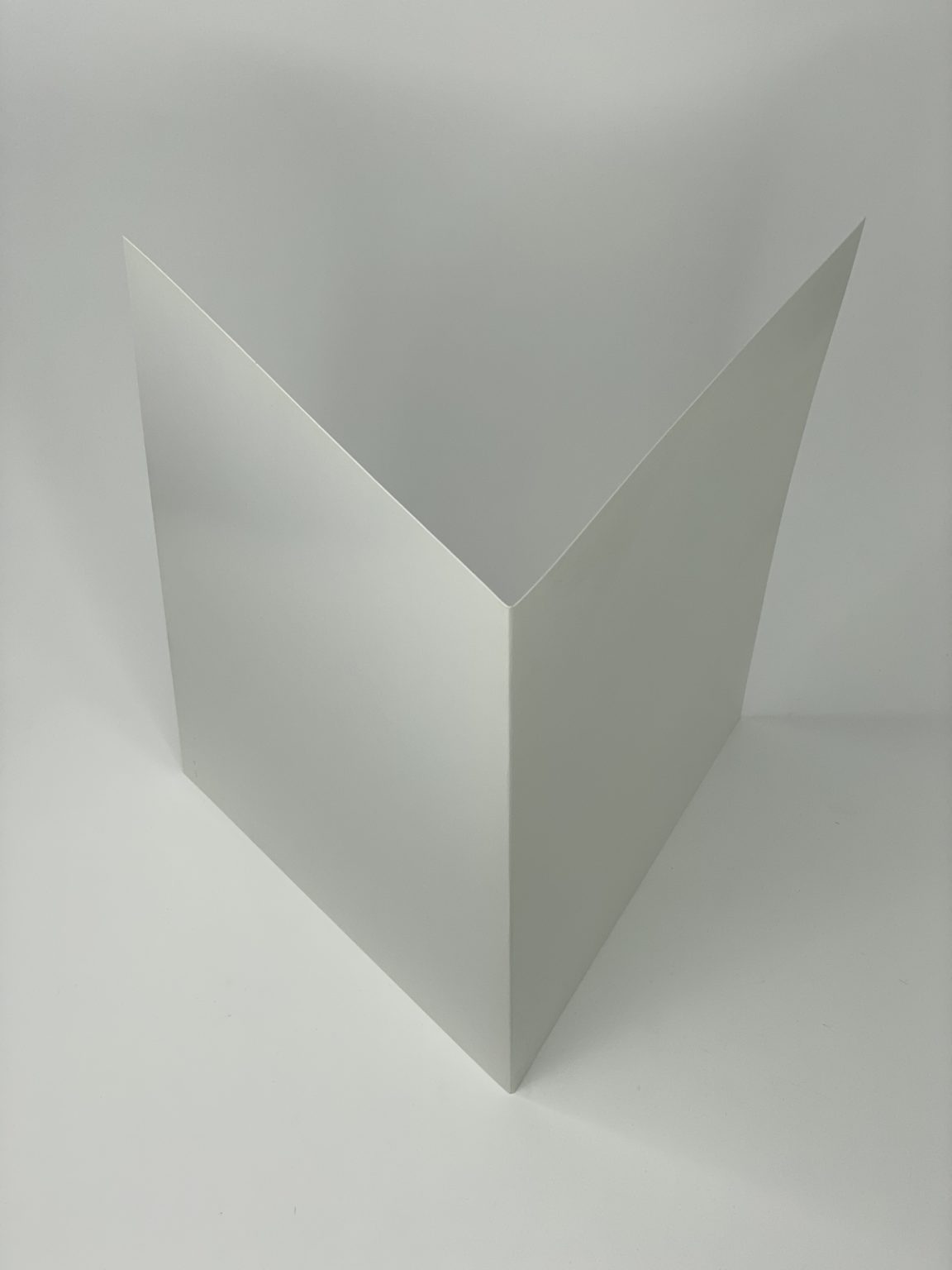 Blank Folder - Wholesale Pocket Folders